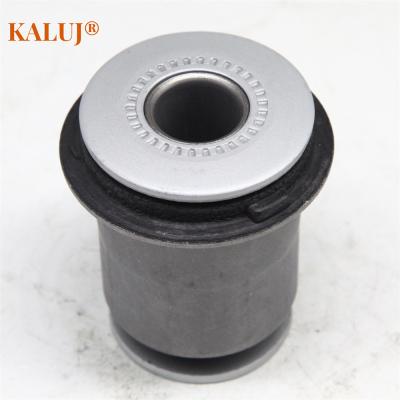 China Kaluj 48654-0K010 48654-04030 TAB-345 RK620061 RK620062 Control Arm Bushing Toyo-ta Hilux for sale