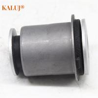 China Kaluj 48654-0K010 48654-04030 TAB-345 RK620061 RK620062 Control Arm Bushing Toyo-ta Hilux for sale