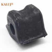 China Kaluj 48815-42070 48815-47030 48815-42080 Suspension Stabilizer Bar Bushing To-yota Prius for sale