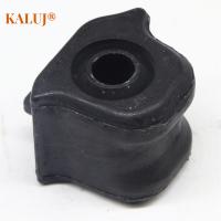 China Kaluj 48815-42070 48815-47030 48815-42080 Suspension Stabilizer Bar Bushing To-yota Prius for sale