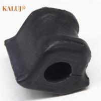 China Kaluj 48815-42070 48815-47030 48815-42080 Suspension Stabilizer Bar Bushing To-yota Prius for sale