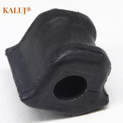 China Kaluj 48815-42070 48815-47030 48815-42080 Suspension Stabilizer Bar Bushing To-yota Prius for sale