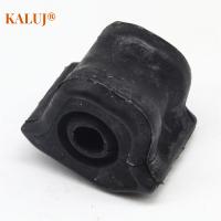 China Kaluj 48815-42070 48815-47030 48815-42080 Suspension Stabilizer Bar Bushing To-yota Prius for sale