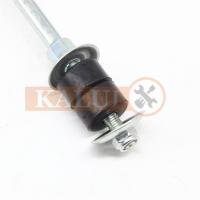 China 48830-35020 K90619 Rear Stabilizer Bar Link To-yota LAND CRUISER 4RUNNER for sale