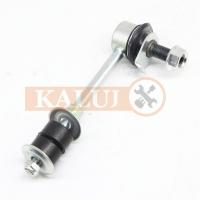 China 48830-35020 K90619 Rear Stabilizer Bar Link To-yota LAND CRUISER 4RUNNER for sale