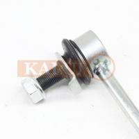 China 48830-35020 K90619 Rear Stabilizer Bar Link To-yota LAND CRUISER 4RUNNER for sale