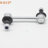 China 48830-12060 48830-20010 K9545 SL-2805 Rear Bar Rod Stabilizer Links To-yota for sale