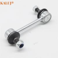 China 48830-12060 48830-20010 K9545 SL-2805 Rear Bar Rod Stabilizer Links To-yota for sale