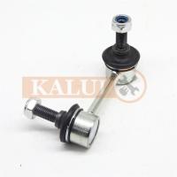 China 52320-SWA-A01 52321-SWA-A01 Stabilizer Link Rod / Strut Rear Honda CRV CR-V for sale