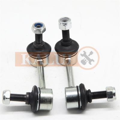 China 52320-SWA-A01 52321-SWA-A01 Stabilizer Link Rod / Strut Rear Honda CRV CR-V for sale
