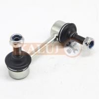 China 52320-SWA-A01 52321-SWA-A01 Stabilizer Link Rod / Strut Rear Honda CRV CR-V for sale