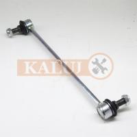 China 51320-STK-A01 51320-T0A-A01 SL-H020 F09768 K750297 Suspension Stabiliser Links CR-V CRV for sale