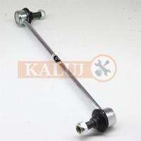 China 51320-STK-A01 51320-T0A-A01 SL-H020 F09768 K750297 Suspension Stabiliser Links CR-V CRV for sale