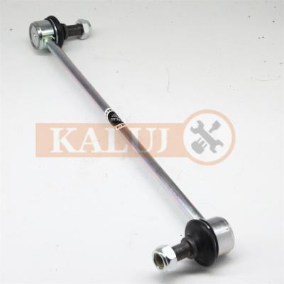 China 51320-STK-A01 51320-T0A-A01 SL-H020 F09768 K750297 Suspension Stabiliser Links CR-V CRV for sale