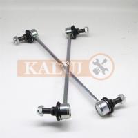 China 51320-STK-A01 51320-T0A-A01 SL-H020 F09768 K750297 Suspension Stabiliser Links CR-V CRV for sale