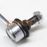 China 51320-STK-A01 51320-T0A-A01 SL-H020 F09768 K750297 Suspension Stabiliser Links CR-V CRV for sale