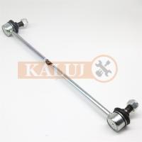 China K80879 48820-52030 48820-0D010 48820-0D020 48820-52070 Front Stabilizer Link To-yota for sale