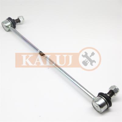 China K80879 48820-52030 48820-0D010 48820-0D020 48820-52070 Front Stabilizer Link To-yota for sale