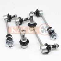 China 48810-60040 48810-0K010 48810-04010 K80948 Sway Bar Rod Stabiliser Link Land Cruiser Prado GX470 for sale