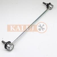 China 51320-TR0-A01 51321-TR0-A01 K750604 K750605 Rod / Strut Stabilizer Link Hon-Da for sale