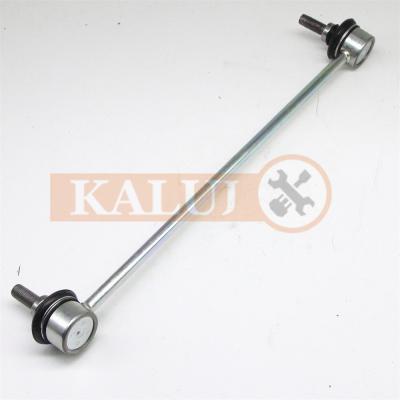 China 51320-TR0-A01 51321-TR0-A01 K750604 K750605 Rod / Strut Stabilizer Link Hon-Da for sale