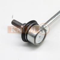 China 51320-TR0-A01 51321-TR0-A01 K750604 K750605 Rod / Strut Stabilizer Link Hon-Da for sale
