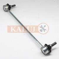 China 51320-TR0-A01 51321-TR0-A01 K750604 K750605 Rod / Strut Stabilizer Link Hon-Da for sale