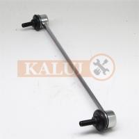 China 51320-TR0-A01 51321-TR0-A01 K750604 K750605 Rod / Strut Stabilizer Link Hon-Da for sale