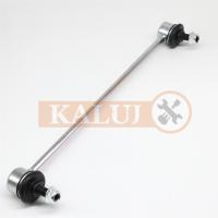 China 51320-SAA-J01 51321-SAA-J01 Sway Bar Rod Stabilizer Link Hon-da City Jazz for sale