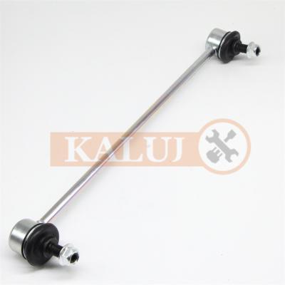 China 51320-SAA-J01 51321-SAA-J01 Sway Bar Rod Stabilizer Link Hon-da City Jazz for sale
