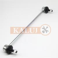 China 51320-SAA-J01 51321-SAA-J01 Sway Bar Rod Stabilizer Link Hon-da City Jazz for sale