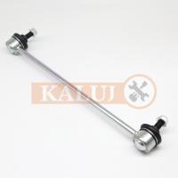 China 51320-SAA-J01 51321-SAA-J01 Sway Bar Rod Stabilizer Link Hon-da City Jazz for sale