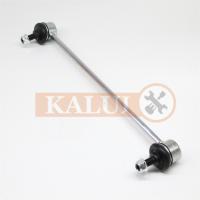 China 51320-SAA-J01 51321-SAA-J01 Sway Bar Rod Stabilizer Link Hon-da City Jazz for sale