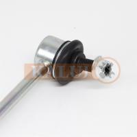 China 51320-SAA-J01 51321-SAA-J01 Sway Bar Rod Stabilizer Link Hon-da City Jazz for sale