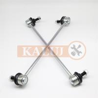 China 51320-SAA-J01 51321-SAA-J01 Sway Bar Rod Stabilizer Link Hon-da City Jazz for sale