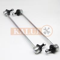 China 51320-SAA-J01 51321-SAA-J01 Sway Bar Rod Stabilizer Link Hon-da City Jazz for sale