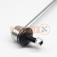 China 51320-SAA-J01 51321-SAA-J01 Sway Bar Rod Stabilizer Link Hon-da City Jazz for sale
