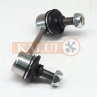 China 52320-SNA-A01 52321-SNA-A01 K750126 K750125 Rear Bar Stabiliser Links Hon-da Civic for sale