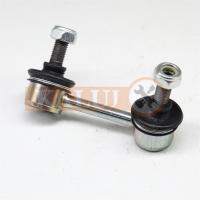 China 52320-SNA-A01 52321-SNA-A01 K750126 K750125 Rear Bar Stabiliser Links Hon-da Civic for sale