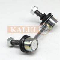 China 52320-SNA-A01 52321-SNA-A01 K750126 K750125 Rear Bar Stabiliser Links Hon-da Civic for sale