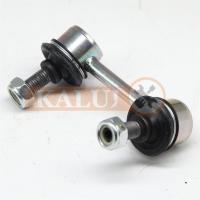 China 52320-SNA-A01 52321-SNA-A01 K750126 K750125 Rear Bar Stabiliser Links Hon-da Civic for sale