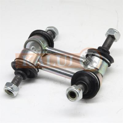 China 52320-SNA-A01 52321-SNA-A01 K750126 K750125 Rear Bar Stabiliser Links Hon-da Civic for sale