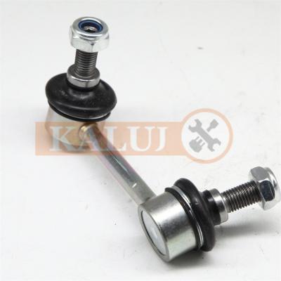 China 52320-S9A-003 52321-S9A-003 K80369 K80370 Rear Bar Rod Stabilizer Links CRV for sale