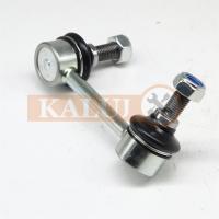 China 52320-S9A-003 52321-S9A-003 K80369 K80370 Rear Bar Rod Stabilizer Links CRV for sale