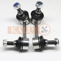 China 52320-S9A-003 52321-S9A-003 K80369 K80370 Rear Bar Rod Stabilizer Links CRV for sale