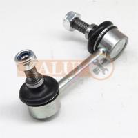 China 52320-S9A-003 52321-S9A-003 K80369 K80370 Rear Bar Rod Stabilizer Links CRV for sale