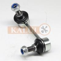 China 52320-S9A-003 52321-S9A-003 K80369 K80370 Rear Bar Rod Stabilizer Links CRV for sale