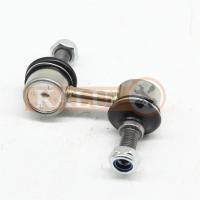 China 51320-S5A-003 51321-S5A-003 K90455 K80370 Stabilizer Link Hon-da Civic CRV FRV for sale