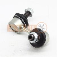 China 51320-S5A-003 51321-S5A-003 K90455 K80370 Stabilizer Link Hon-da Civic CRV FRV for sale