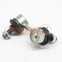 China 51320-S5A-003 51321-S5A-003 K90455 K80370 Stabilizer Link Hon-da Civic CRV FRV for sale